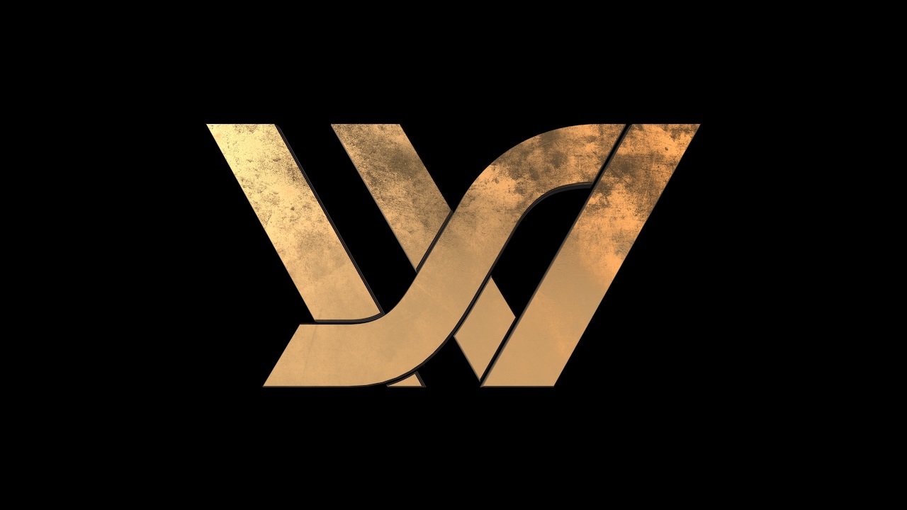 Innovative Software Engineering for Business & Sports | Wasniowski Systems